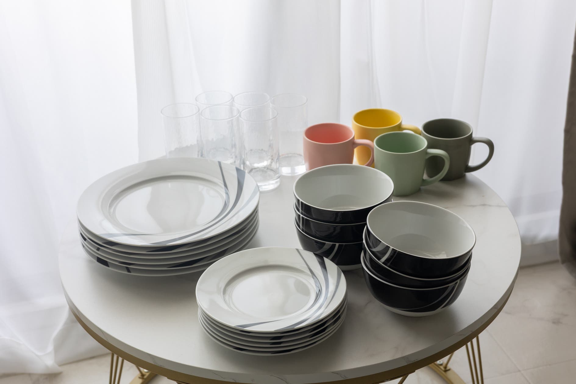 ◎心斎橋徒歩5分✨アメ村三角公園目の前🍀24H最大15人🆗1Fコンビニ🎉クリスマスパーティーにぴったり🎄の写真24