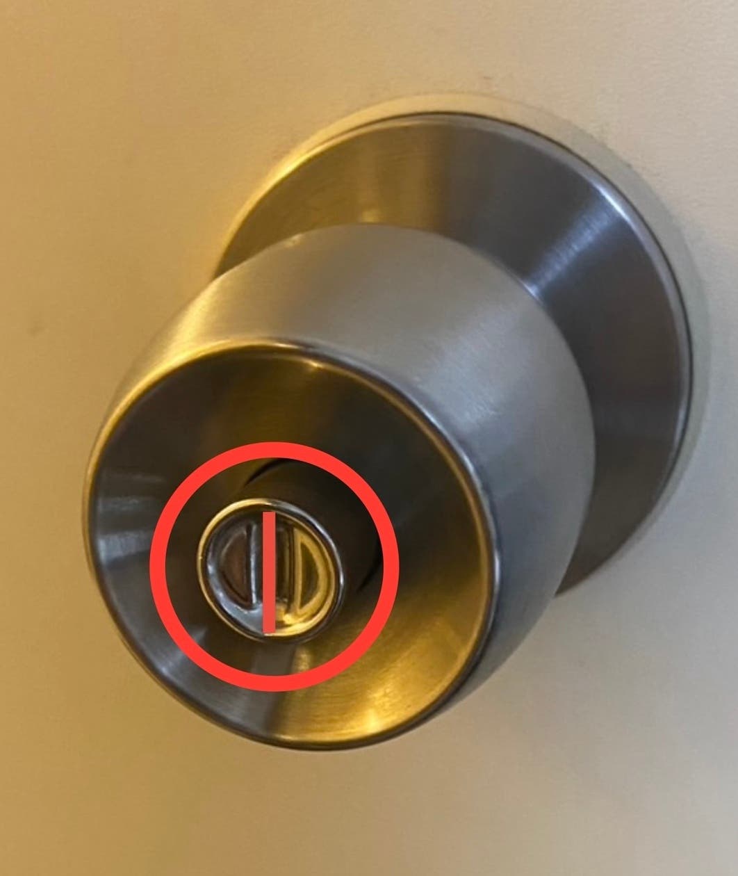 撮影💕【CS】SSB誕生日会/推し活💖最大15名パーティー女子会推し活✨DVD.映画鑑賞Netflix見放題✨の写真26