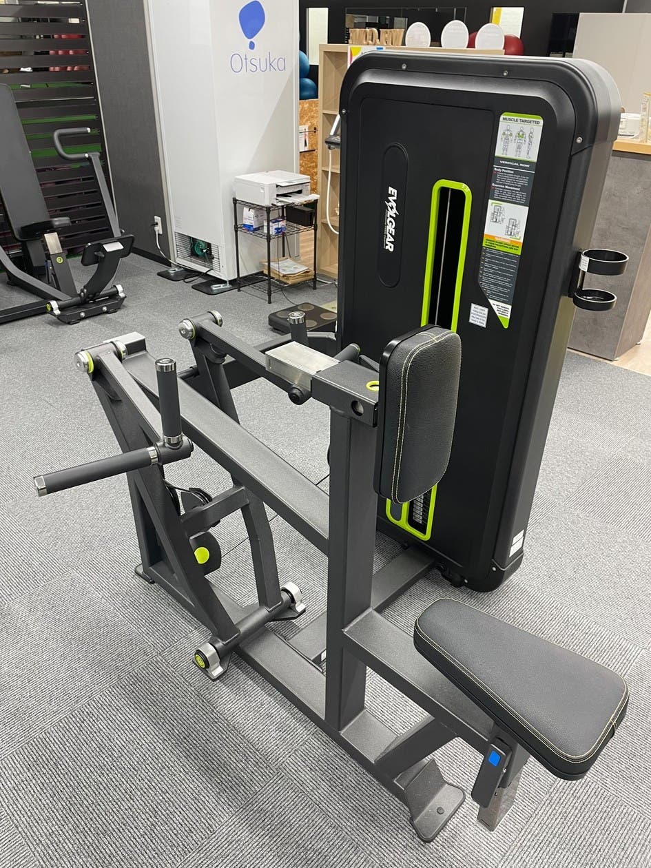 590㎡と県内最大級の広さ！ヨガ、ダンス、サークル、フィットネスジムまで対応のマルチスペース（ウェルベース山形）の写真17