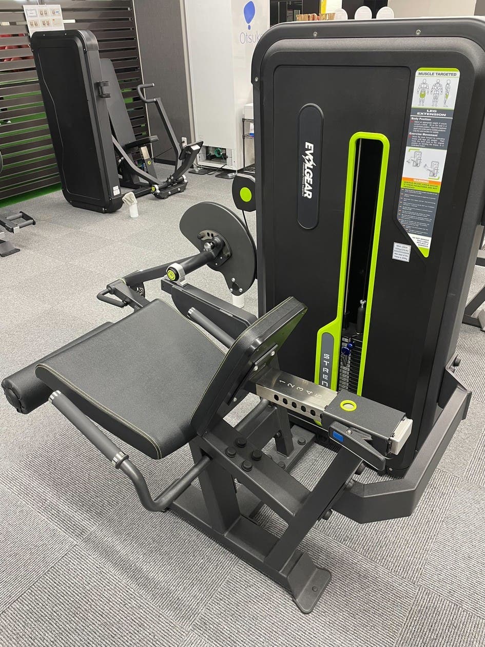 590㎡と県内最大級の広さ！ヨガ、ダンス、サークル、フィットネスジムまで対応のマルチスペース（ウェルベース山形）の写真19