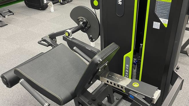 【山形市北部/ヤマザワ桧町店2階】ヨガ・フィットネス・ワークショップに最適な多目的スペース「ウェルベース山形」の写真19