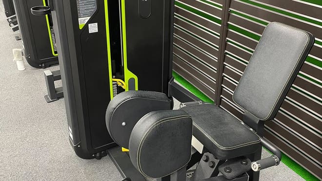 【山形市北部/ヤマザワ桧町店2階】ヨガ・フィットネス・ワークショップに最適な多目的スペース「ウェルベース山形」の写真21