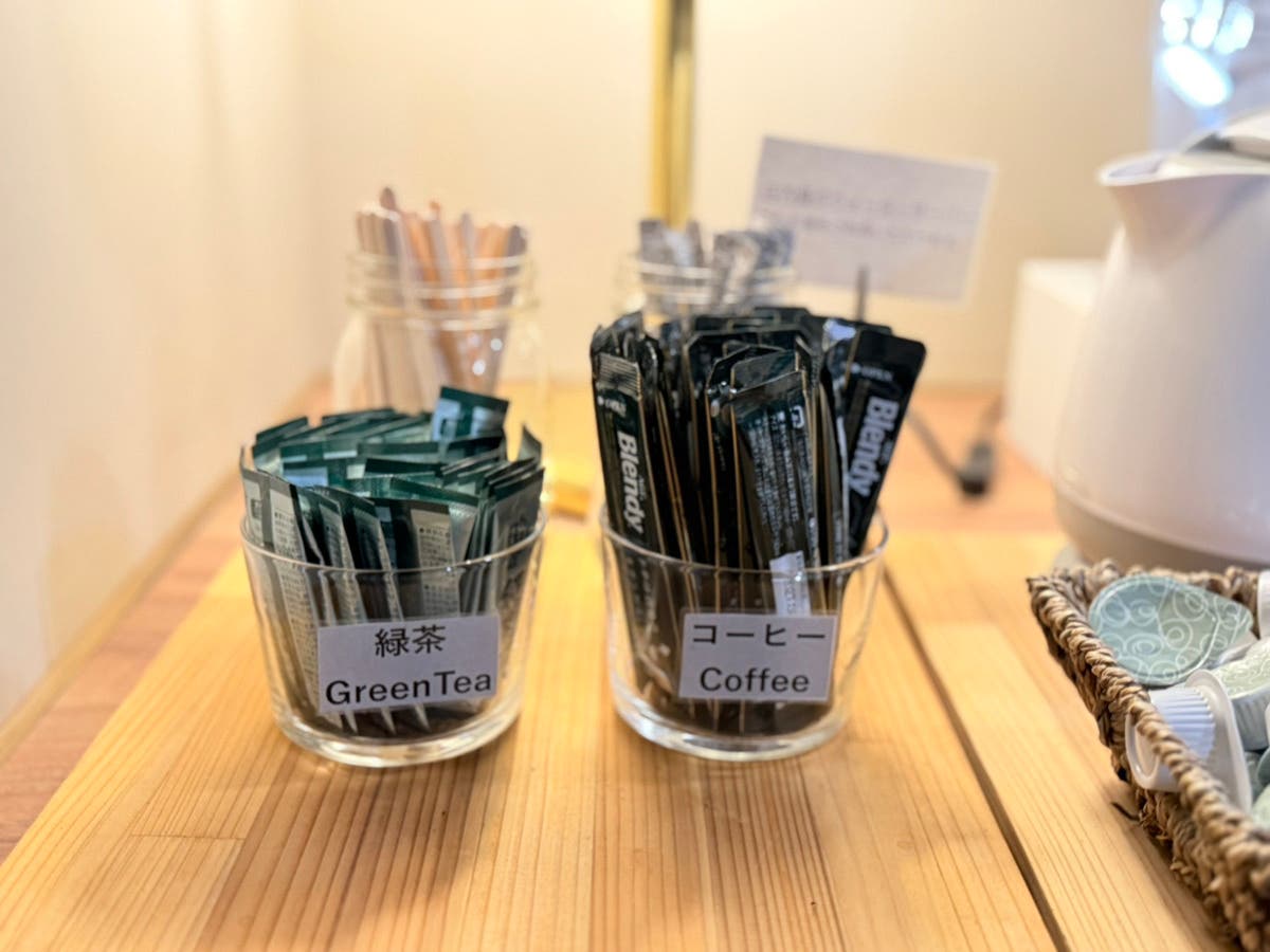 【オープン席】五反田駅徒歩3分！フリードリンク/Wi-Fi/充電器/集中したい作業に最適の写真10