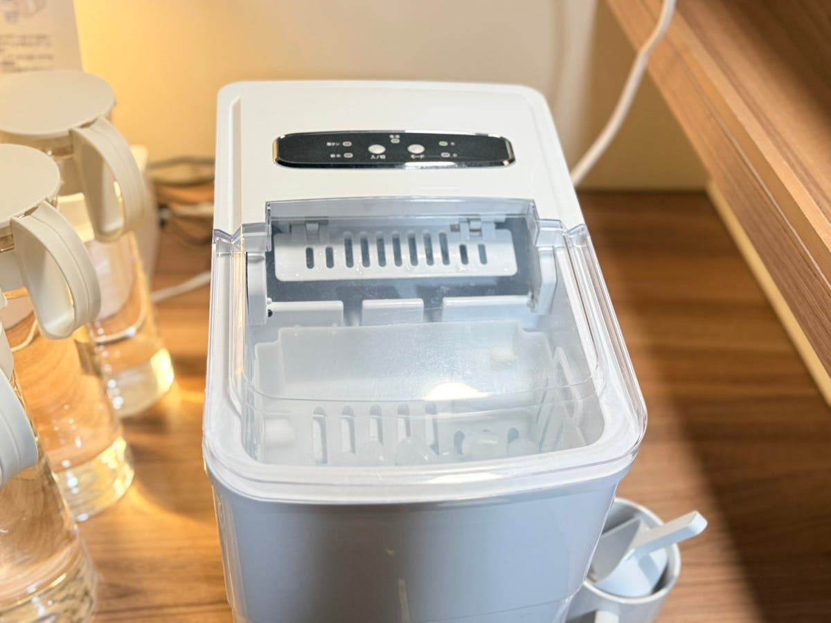 【オープン席】五反田駅徒歩3分！フリードリンク/Wi-Fi/充電器/集中したい作業に最適の写真8