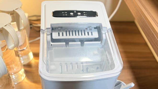 【オープン席】五反田駅徒歩3分!フリードリンク/Wi-Fi/充電器/集中したい作業に最適の写真8