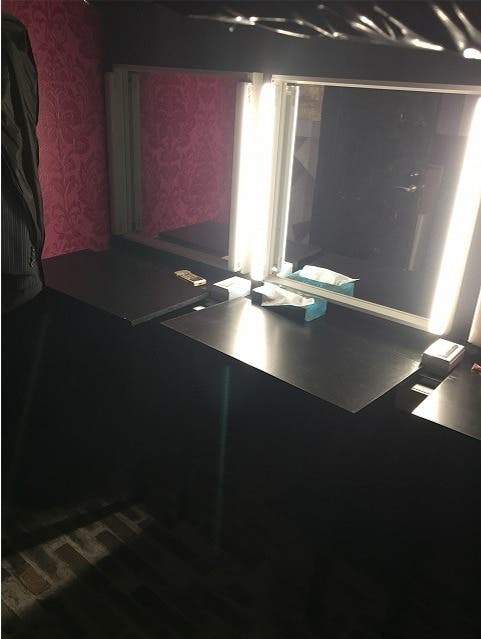 東京メトロ 神楽坂駅 徒歩1分の小劇場＆ライブハウスの写真5