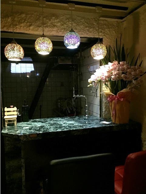 東京メトロ 神楽坂駅 徒歩1分の小劇場＆ライブハウスの写真7