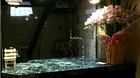 東京メトロ 神楽坂駅 徒歩1分の小劇場&ライブハウスの写真7