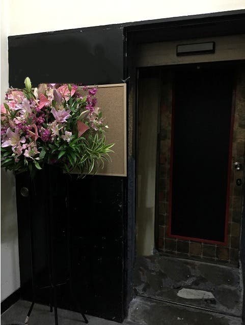 東京メトロ 神楽坂駅 徒歩1分の小劇場＆ライブハウスの写真9