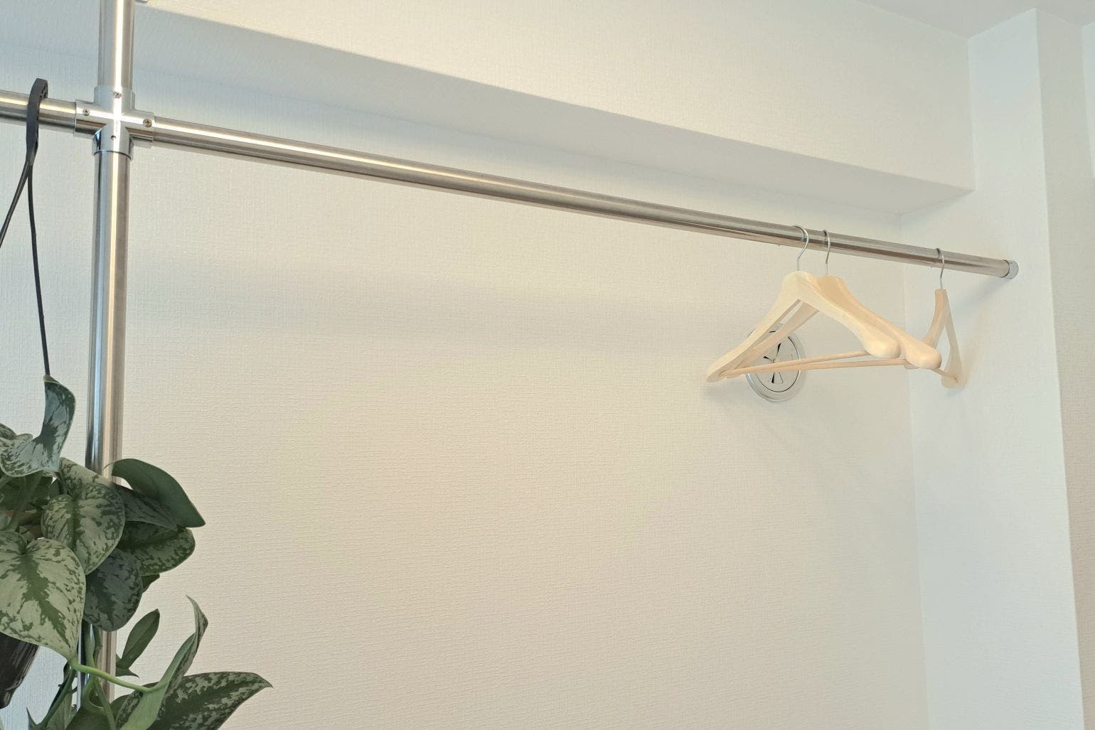 【西新宿駅/徒歩5分】賑わいから少し離れた閑静なプライベートサロン/タイ古式に特化した環境＆アイテムが充実🌟他施術もOKの写真20