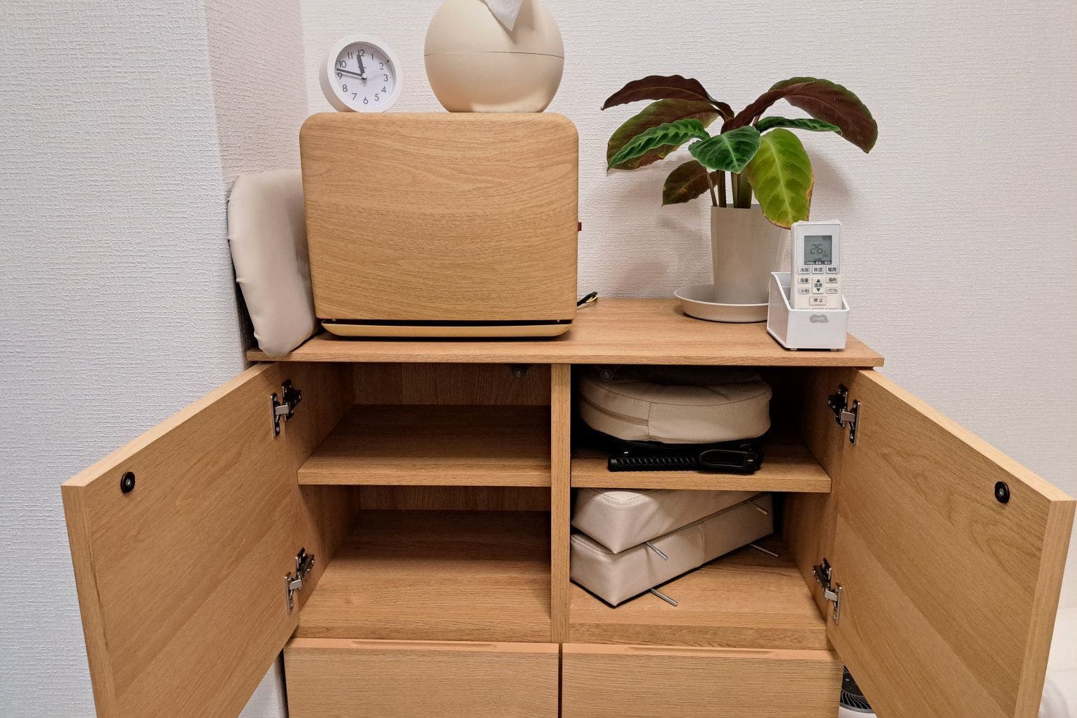 【西新宿駅/徒歩5分】賑わいから少し離れた閑静なプライベートサロン/タイ古式に特化した環境＆アイテムが充実🌟他施術もOKの写真24