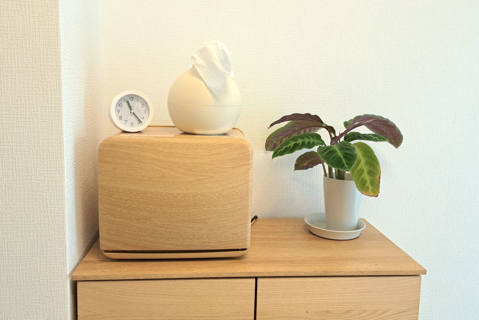 【西新宿駅/徒歩5分】賑わいから少し離れた閑静なプライベートサロン/タイ古式に特化した環境＆アイテムが充実🌟他施術もOKの写真14