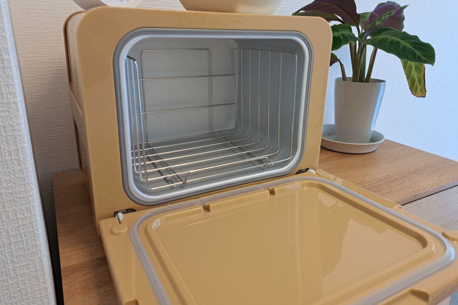 【西新宿駅/徒歩5分】賑わいから少し離れた閑静なプライベートサロン/タイ古式に特化した環境＆アイテムが充実🌟他施術もOKの写真15