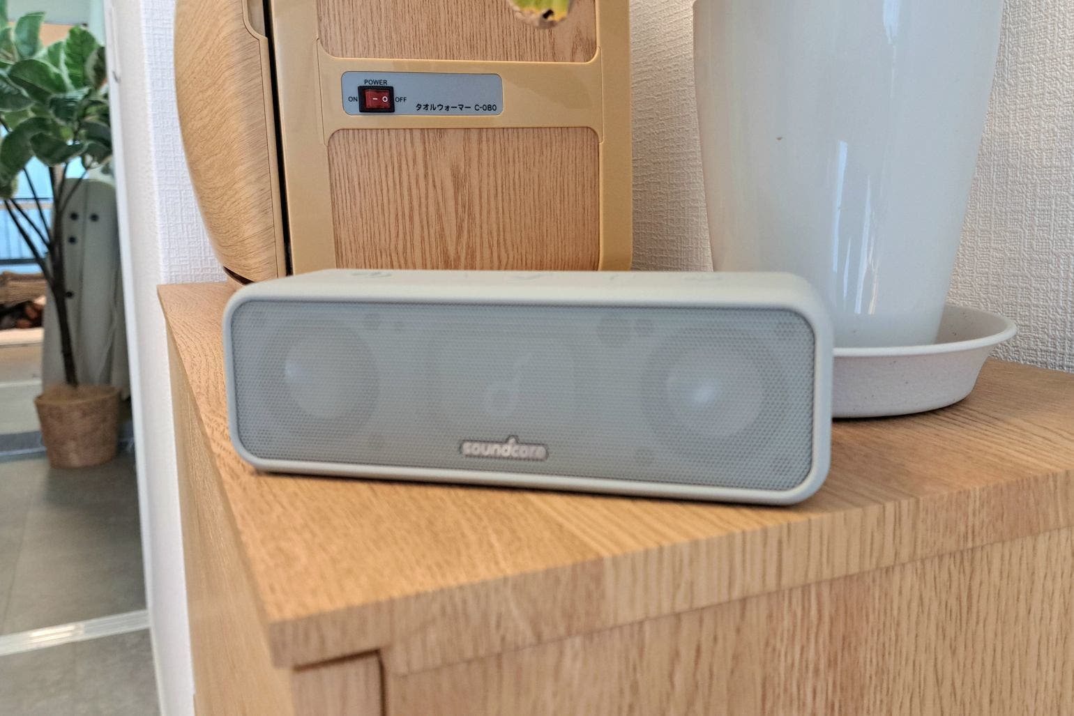 【西新宿駅/徒歩5分】賑わいから少し離れた閑静なプライベートサロン/タイ古式に特化した環境＆アイテムが充実🌟他施術もOKの写真16