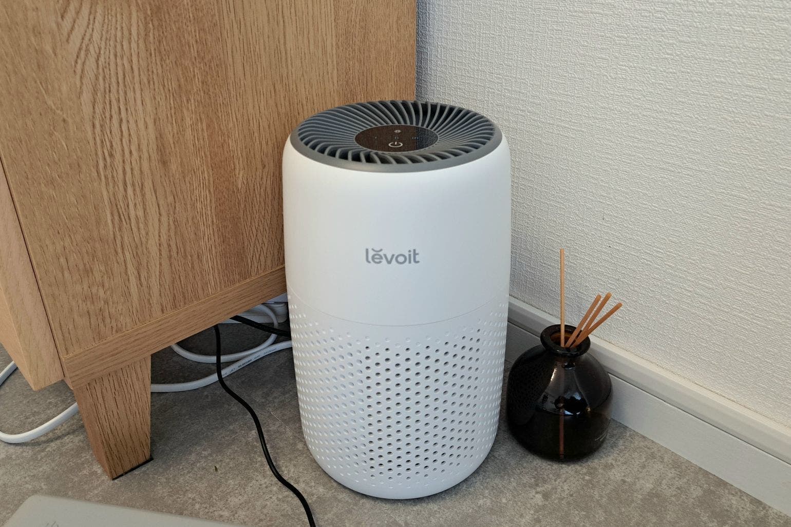 【西新宿駅/徒歩5分】賑わいから少し離れた閑静なプライベートサロン/タイ古式に特化した環境＆アイテムが充実🌟他施術もOKの写真17