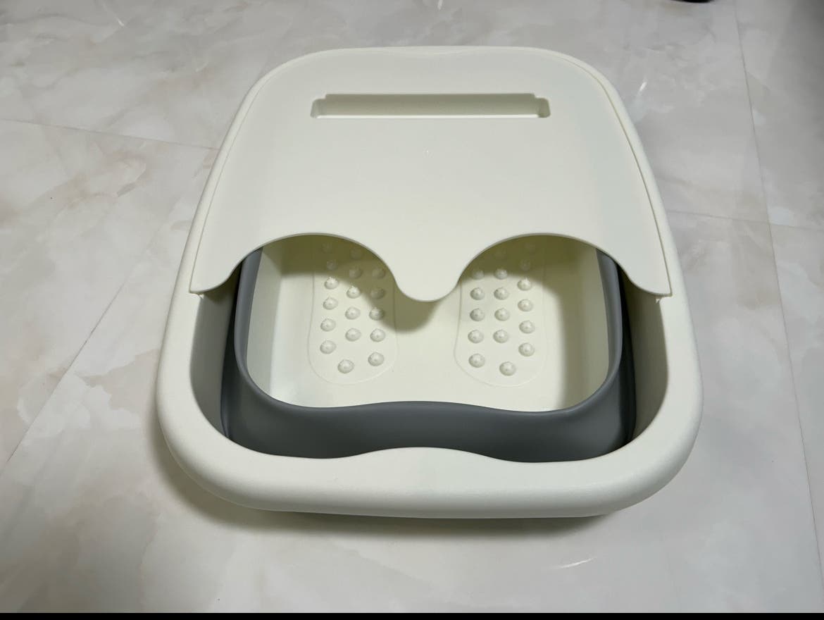 ✨OPEN PRICE✨完全個室/無料備品多数で快適◎/四ツ橋駅2分心斎橋駅7分/エステ/整体/ネイルなど💙清潔感ある上質空間の写真26