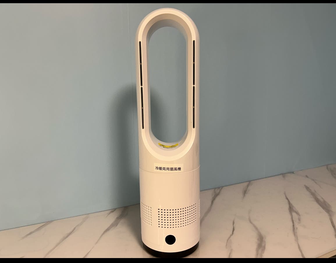 ✨OPEN PRICE✨完全個室/無料備品多数で快適◎/四ツ橋駅2分心斎橋駅7分/エステ/整体/ネイルなど💙清潔感ある上質空間の写真29