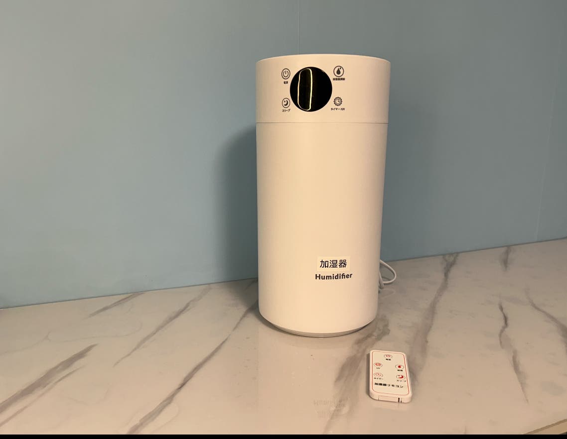 ✨OPEN PRICE✨完全個室/無料備品多数で快適◎/四ツ橋駅2分心斎橋駅7分/エステ/整体/ネイルなど💙清潔感ある上質空間の写真30