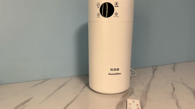 ✨OPEN PRICE✨完全個室/無料備品多数で快適◎/四ツ橋駅2分心斎橋駅7分/エステ/整体/ネイルなど💙清潔感ある上質空間の写真30