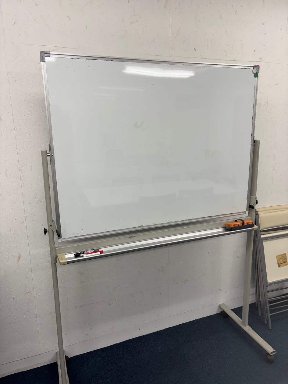 キッチン完備の多目的スペース。ビジネス―ユース・パーティー・楽器の練習・囲碁・カードゲーム・麻雀等など色々な用途に対応。の写真8