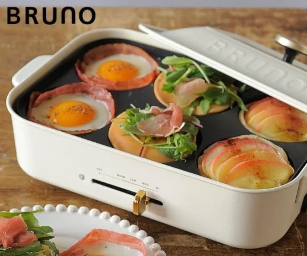 おうちデート❤️映画鑑賞🎬BRUNO飲み🍺明石駅徒歩3分🏪24時間楽しめる貸切レンタルスペース！の写真5