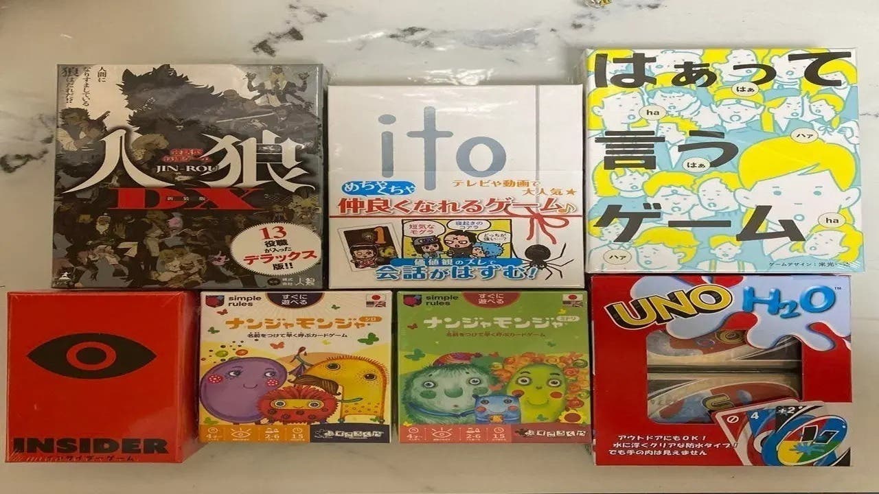 おうちデート❤️映画鑑賞🎬BRUNO飲み🍺明石駅徒歩3分🏪24時間楽しめる貸切レンタルスペース！の写真6