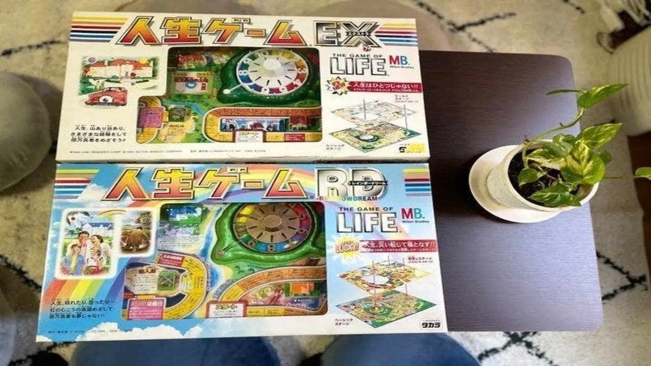 おうちデート❤️映画鑑賞🎬BRUNO飲み🍺明石駅徒歩3分🏪24時間楽しめる貸切レンタルスペース！の写真7