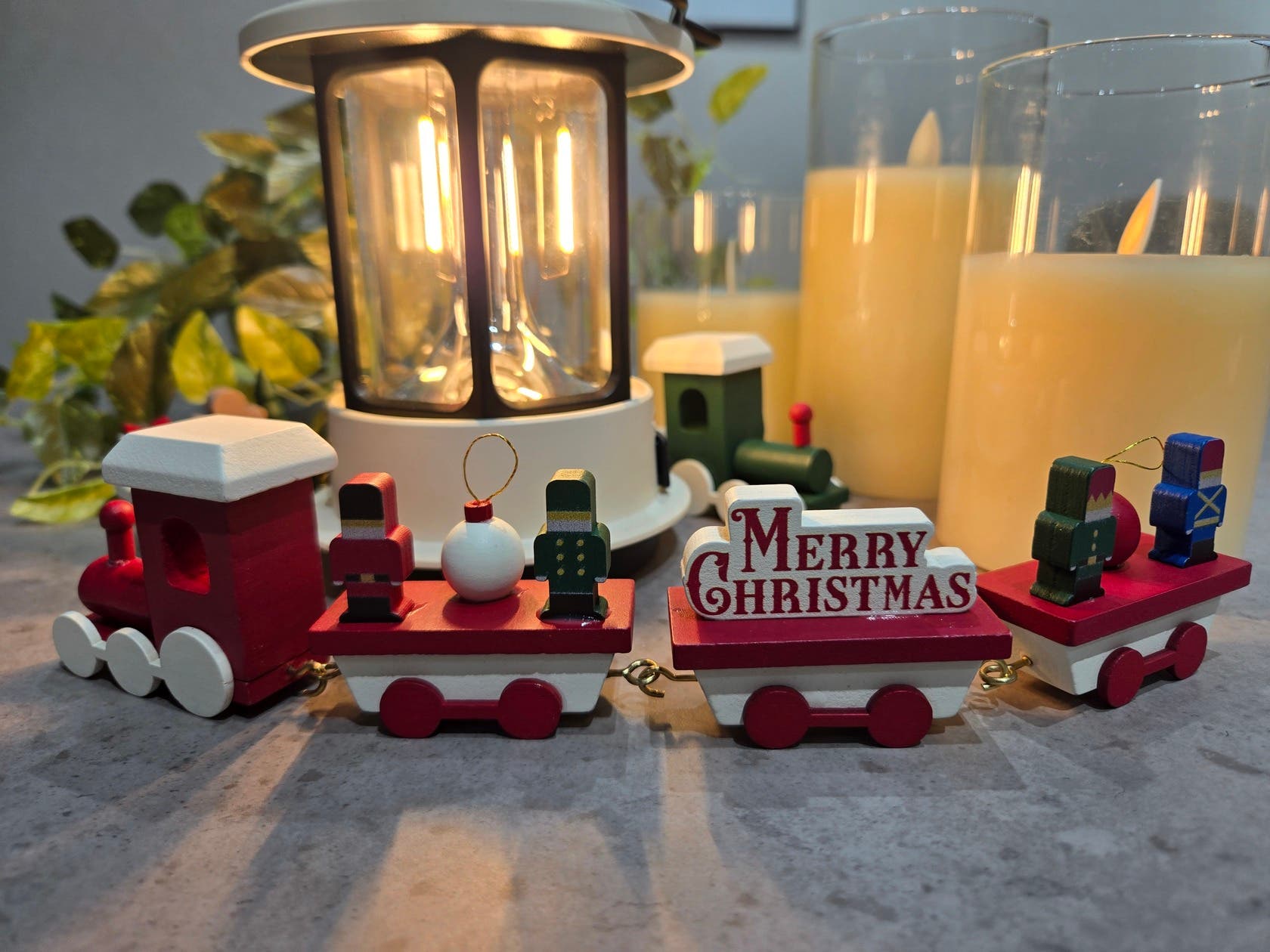 【フィオーレ名古屋】＜久屋大通駅3分🚃＞最大着席25名/100㌅スクリーン/飲食🆗/懇親会/ビジネス/インボイス対応の写真4