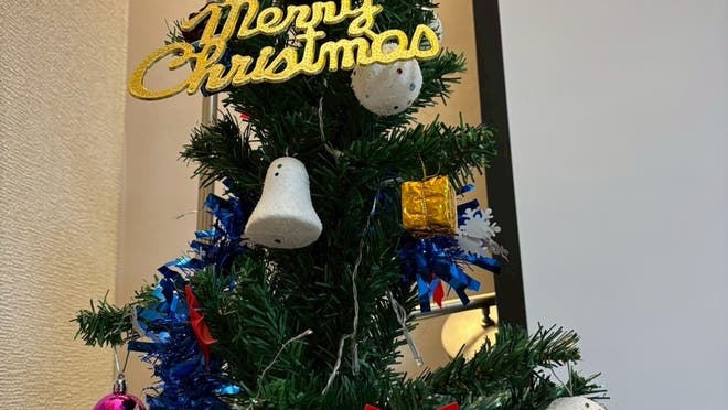 🐬⛄冬休み先取り半額キャンペーン🎄✨タコパ・鍋パ歓迎【Blue大宮】の写真28