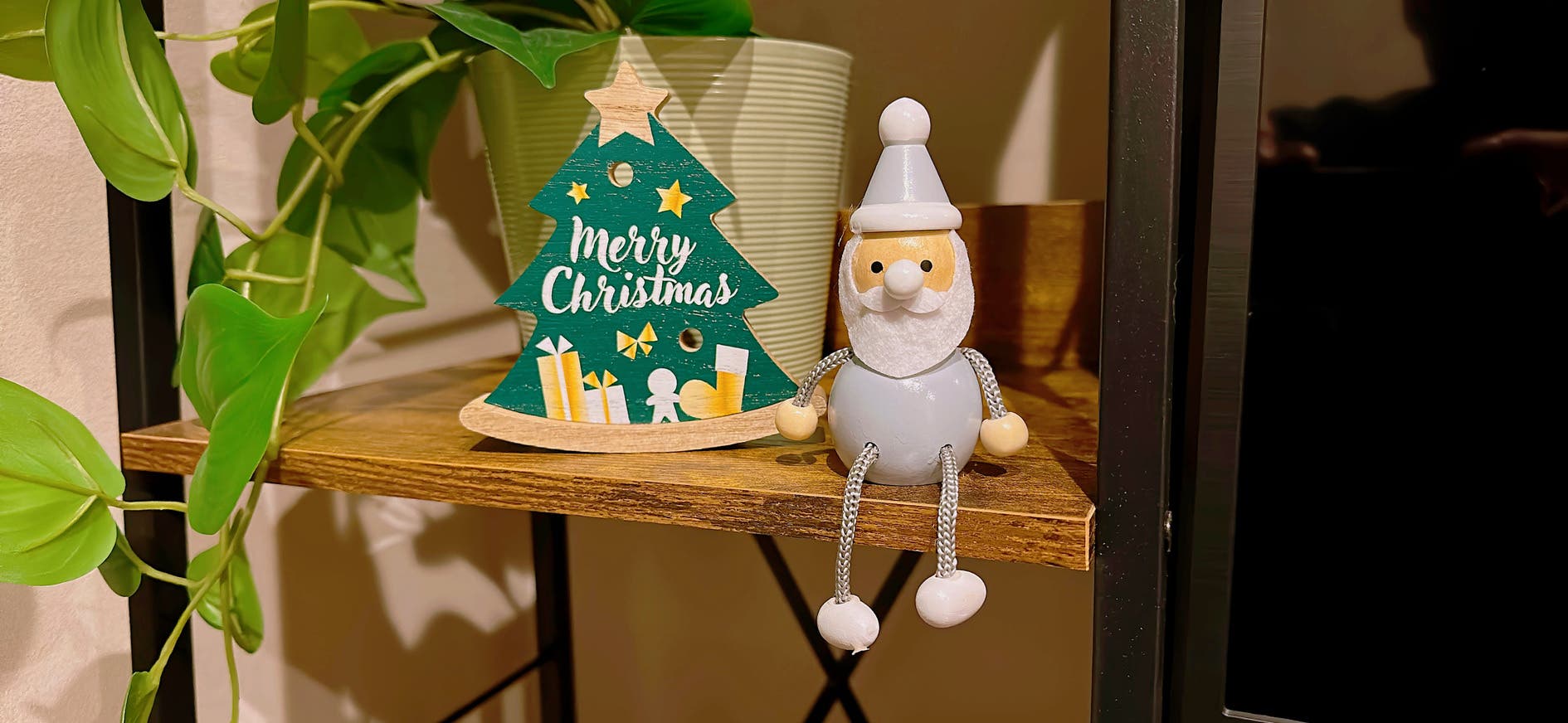 🎄静かで落ち着いたプライベート空間で推し活・デートに最適🎬24時間OK🗑今ならゴミ捨て無料の写真2