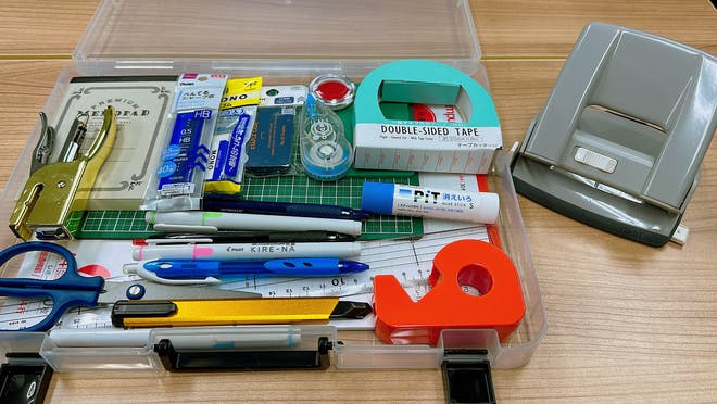 🚃『JR神田駅東口改札機』前から徒歩50秒✨ビジネスに趣味に最適な綺麗で落ち着いたスペースの写真11