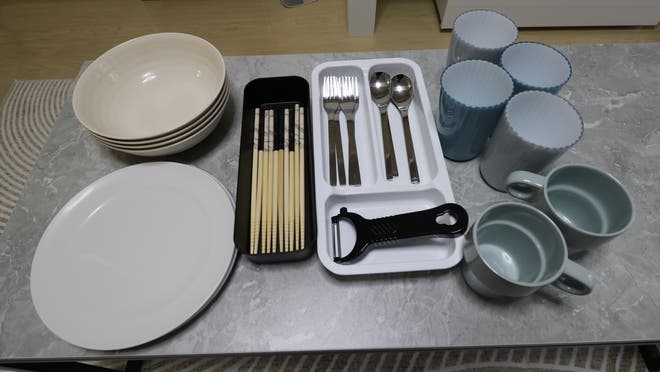 11月NEWOPEN🎉JR西川原・就実駅徒歩20秒🚃お部屋のコンセプトは宇宙🌌ミニキッチン有り🍴の写真19