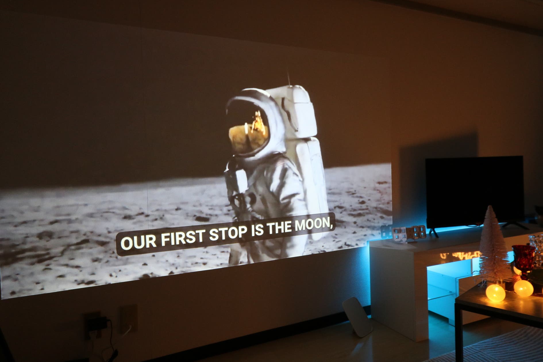 11月NEWOPEN🎉JR西川原・就実駅徒歩20秒🚃お部屋のコンセプトは宇宙🌌ミニキッチン有り🍴の写真12