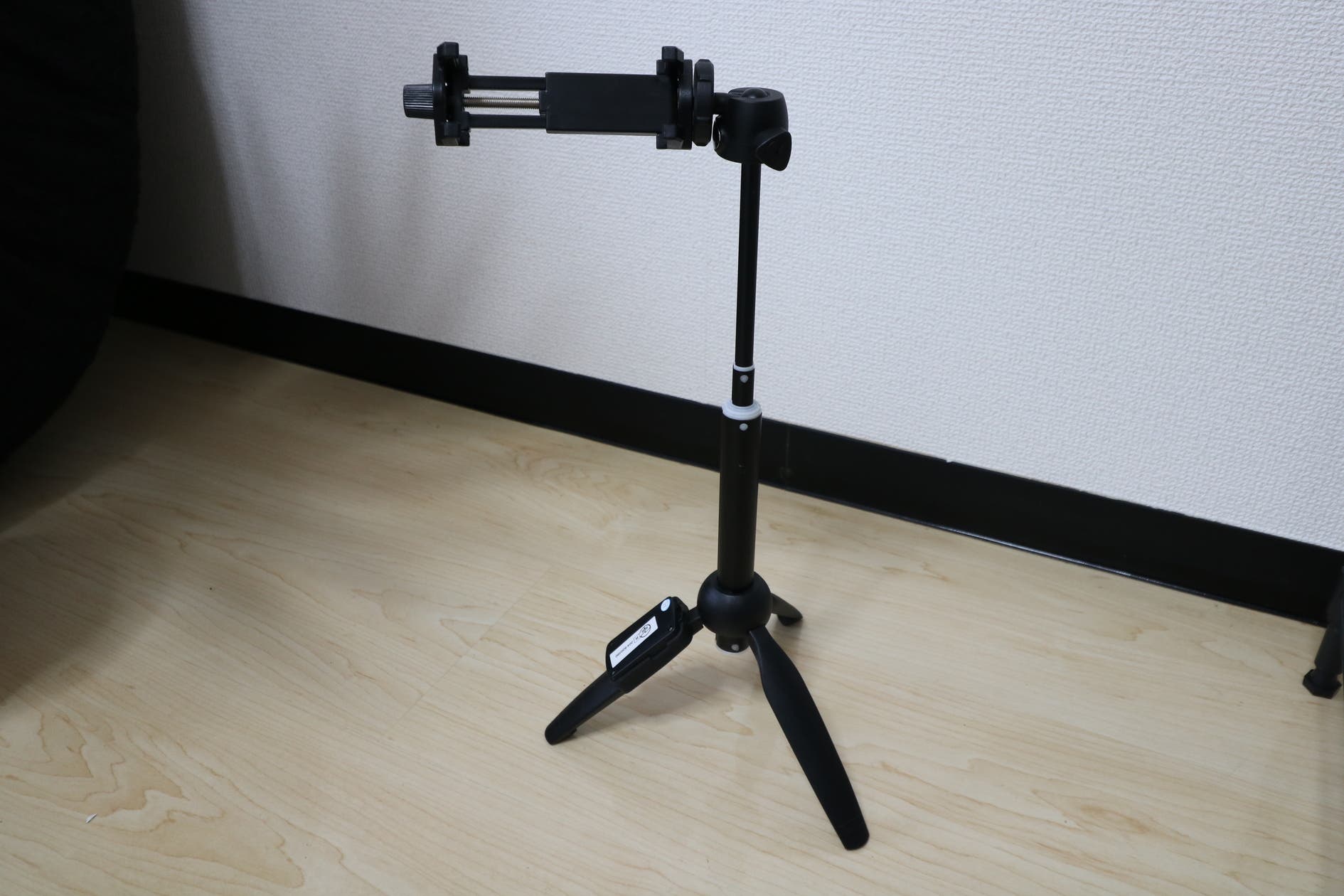 11月NEWOPEN🎉JR西川原・就実駅徒歩20秒🚃お部屋のコンセプトは宇宙🌌ミニキッチン有り🍴の写真21