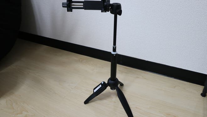 11月NEWOPEN🎉JR西川原・就実駅徒歩20秒🚃お部屋のコンセプトは宇宙🌌ミニキッチン有り🍴の写真21