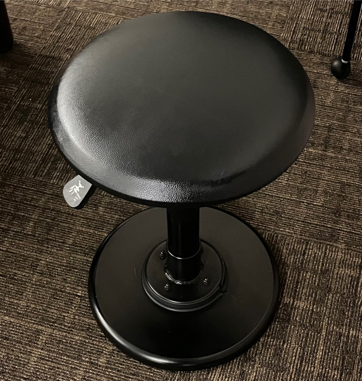 藤井寺駅徒歩1分☆完全個室のマッサージ専用ルームの写真5