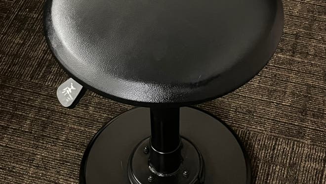 藤井寺駅徒歩1分☆完全個室のマッサージ専用ルームの写真5