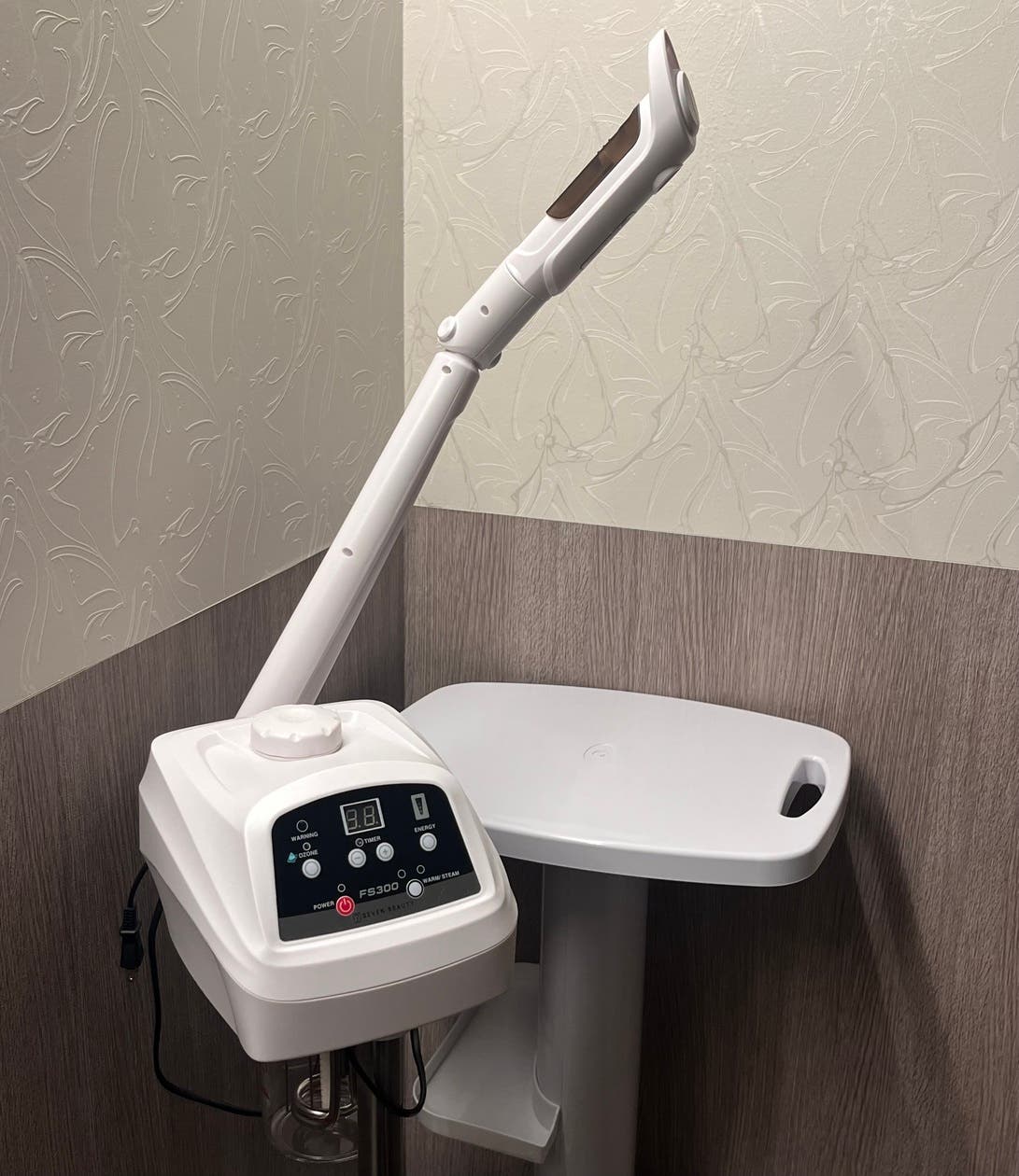 藤井寺駅徒歩1分☆完全個室のマッサージ専用ルームの写真6