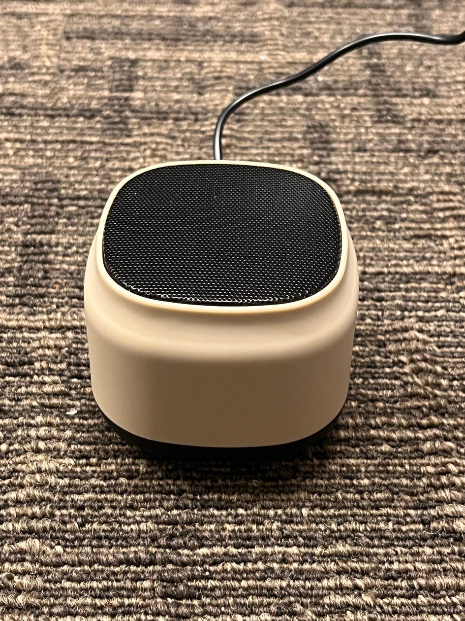 藤井寺駅徒歩1分☆完全個室のマッサージ専用ルームの写真7