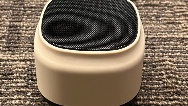 藤井寺駅徒歩1分☆完全個室のマッサージ専用ルームの写真7