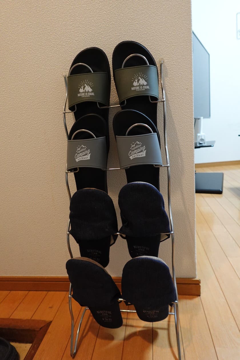 11月新規OPEN💐平日1日6600円～ ナイトパック 1時間300円～【京橋駅2分・24時利用可能・完全個室・施錠可能】の写真8