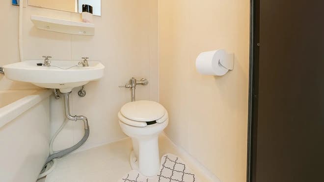 金山駅徒歩5分🚶ボドゲ10種類✨映画見放題📺24時間365日利用OK🏪✨の写真14