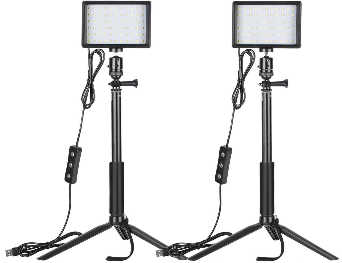 【渋谷・三軒茶屋エリア】駅チカ・自然光たっぷり白壁×バラ背景撮影スタジオ｜ポートレート・ファッション・商品・SNS撮影の写真26