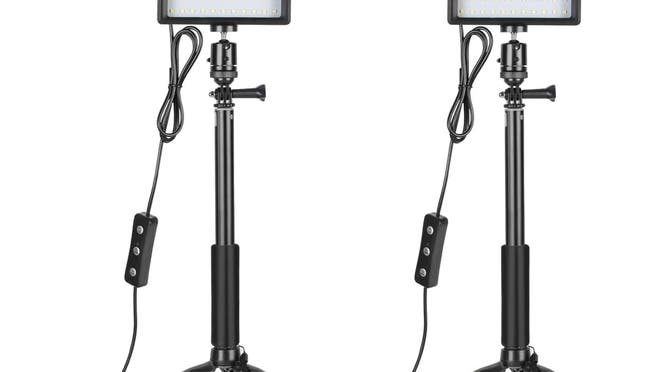 【渋谷・三軒茶屋エリア】駅チカ・自然光たっぷり白壁×バラ背景撮影スタジオ|ポートレート・ファッション・商品・SNS撮影の写真23