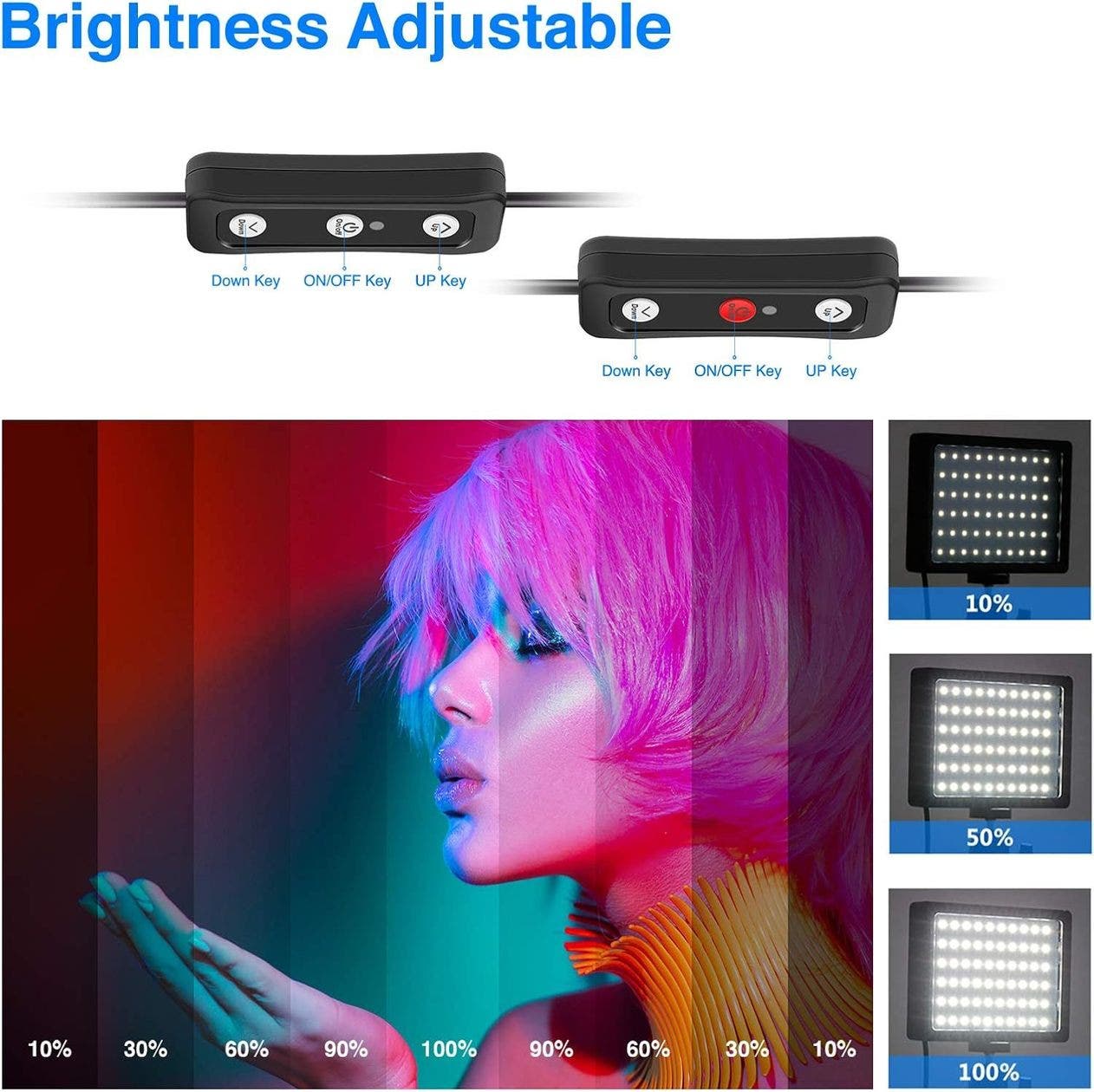 【渋谷・三軒茶屋エリア】駅チカ・自然光たっぷり白壁×バラ背景撮影スタジオ｜ポートレート・ファッション・商品・SNS撮影の写真27