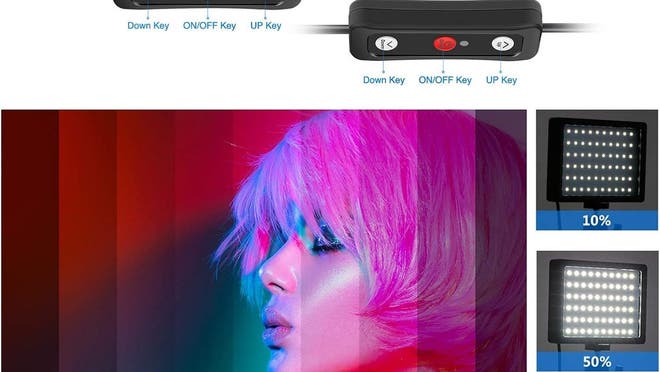 【渋谷・三軒茶屋エリア】駅チカ・自然光たっぷり白壁×バラ背景撮影スタジオ|ポートレート・ファッション・商品・SNS撮影の写真24