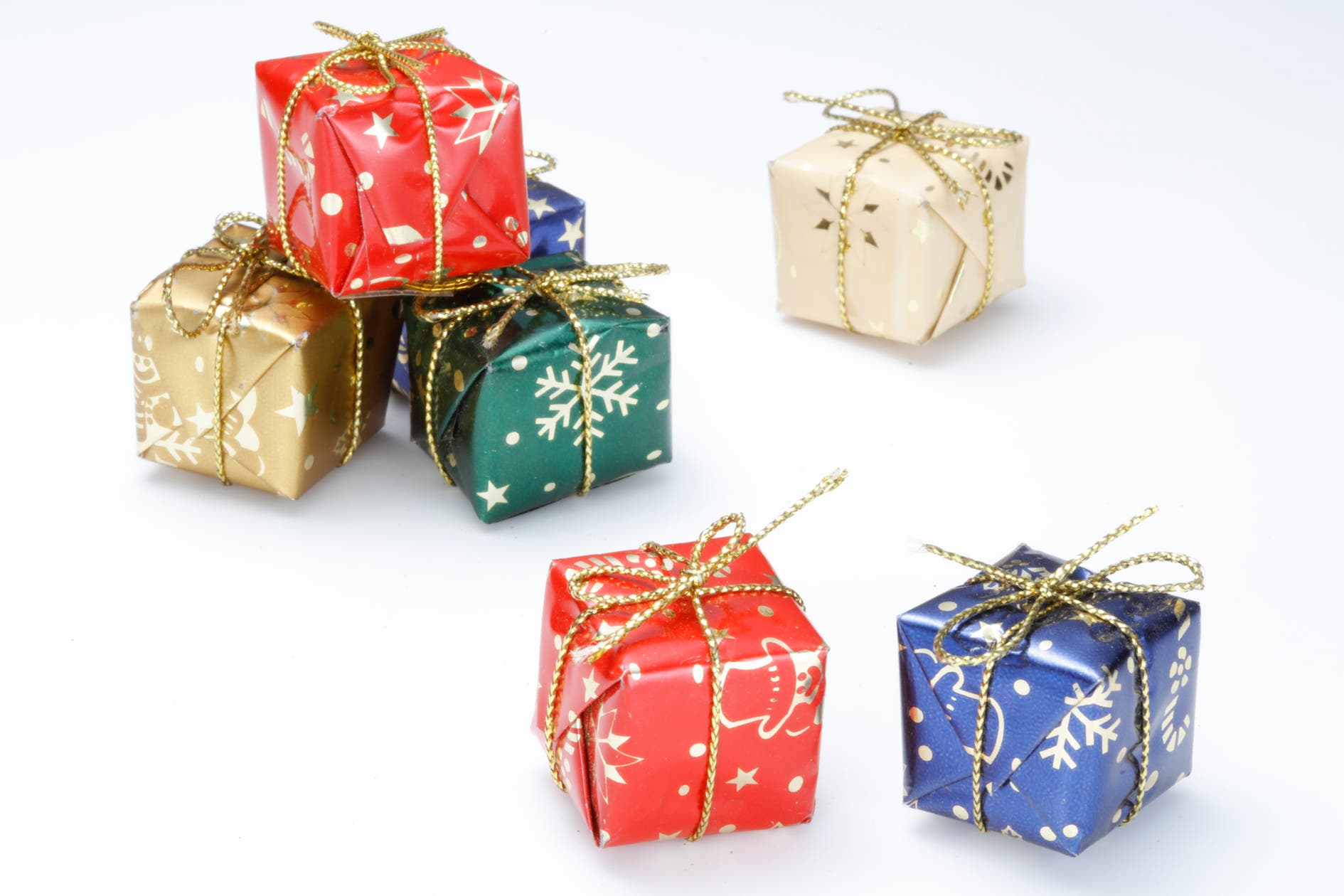 【NEW】●クリスマス小道具●の画像3