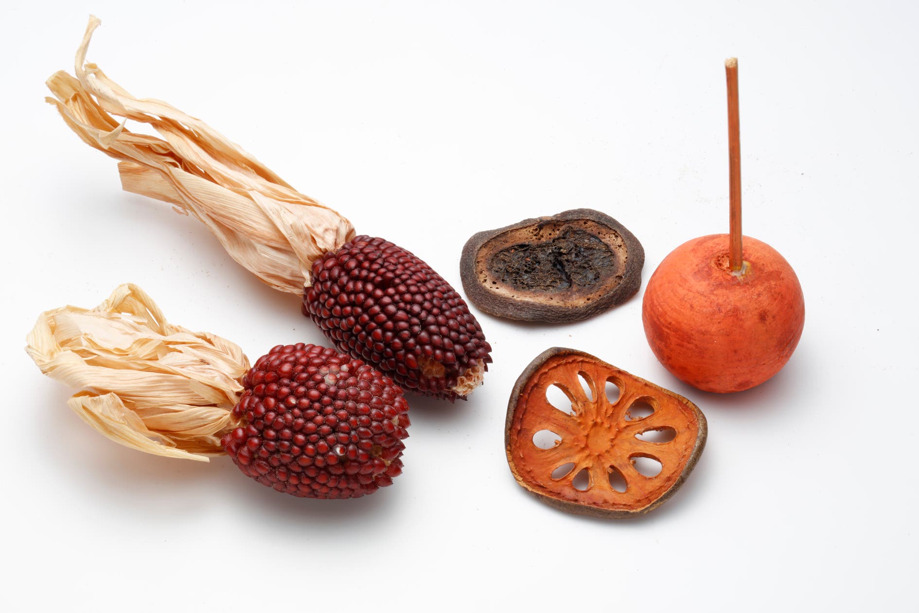 【NEW】●クリスマス小道具●の画像4