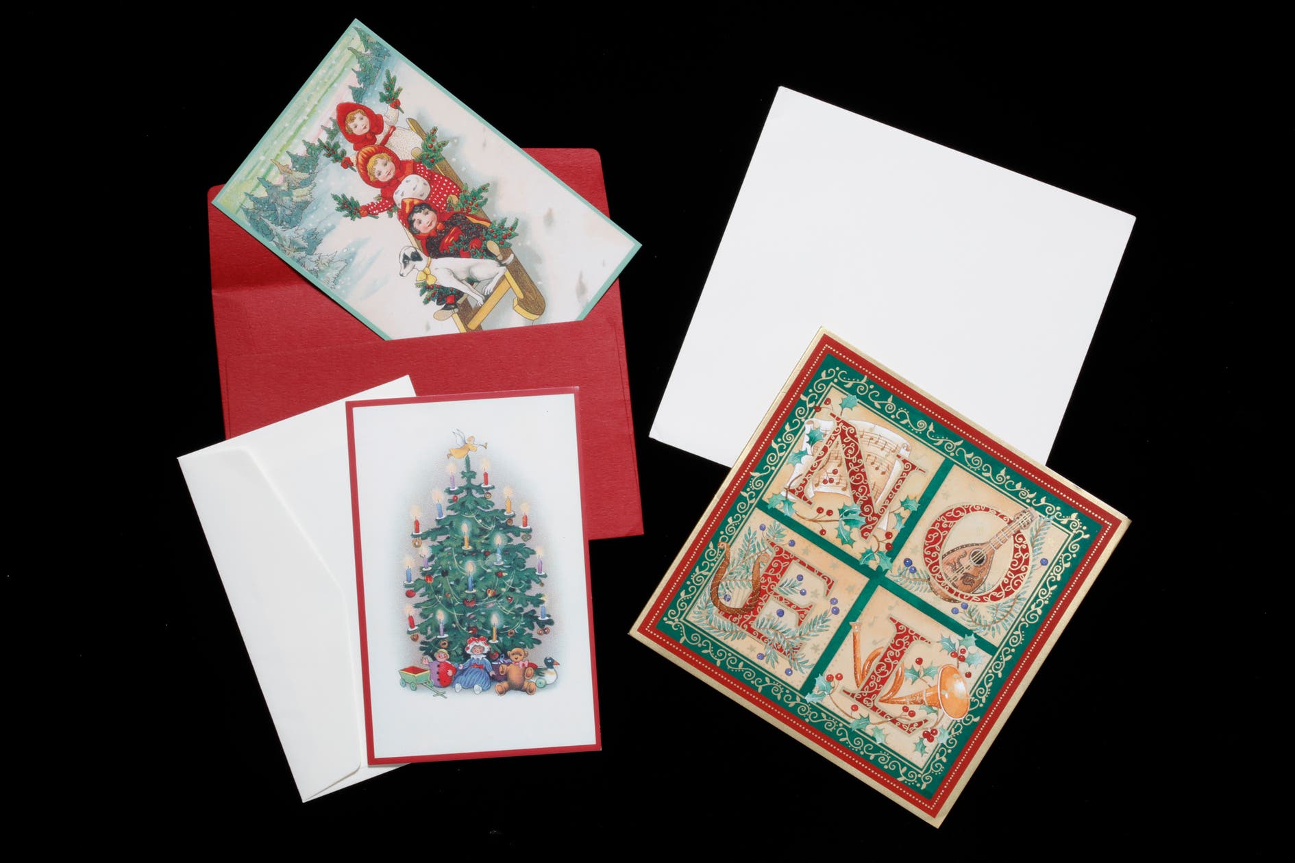 【NEW】●クリスマス小道具●の画像5