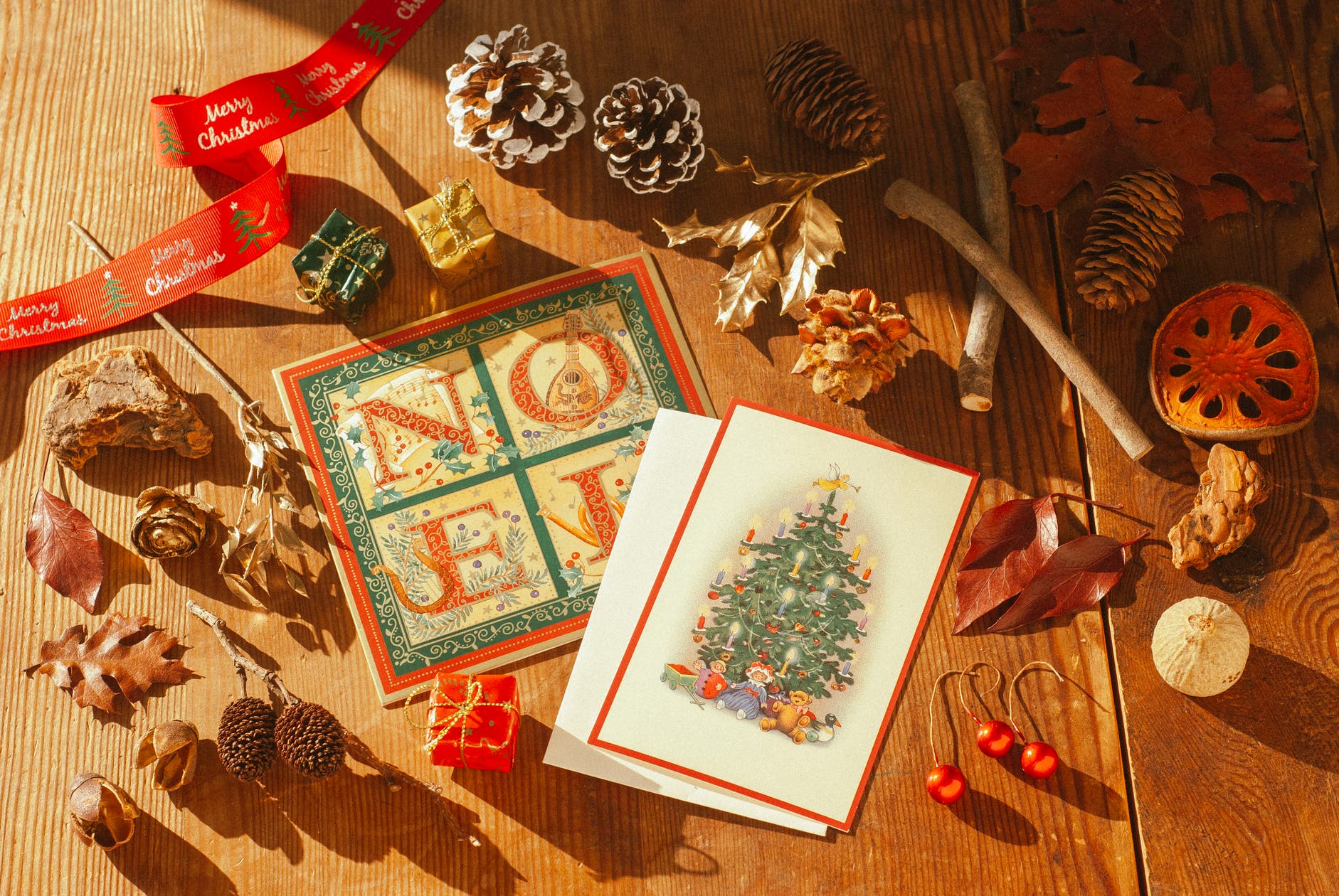 【代々木公園駅徒歩1分】撮影スタジオ｜人物撮影｜モデル撮影｜フード撮影｜商品撮影｜キッチン｜撮影会｜コスプレ｜機材無料貸出｜の写真4